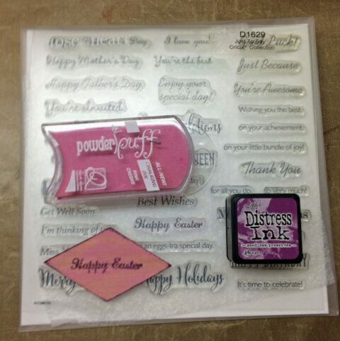 Off-Roading Peep in Easter Side By Side Box Card – Simply Crafty SVGs