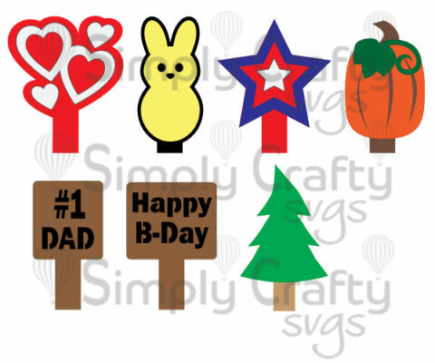 Off-Roading, UTV and ATV Designs – Simply Crafty SVGs