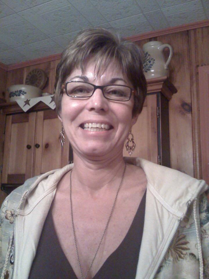 Simply Crafty SVGs Design Team – Simply Crafty SVGs