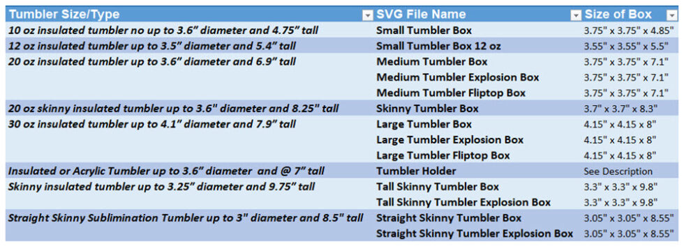 tumbler-box-size-guide-simply-crafty-svgs
